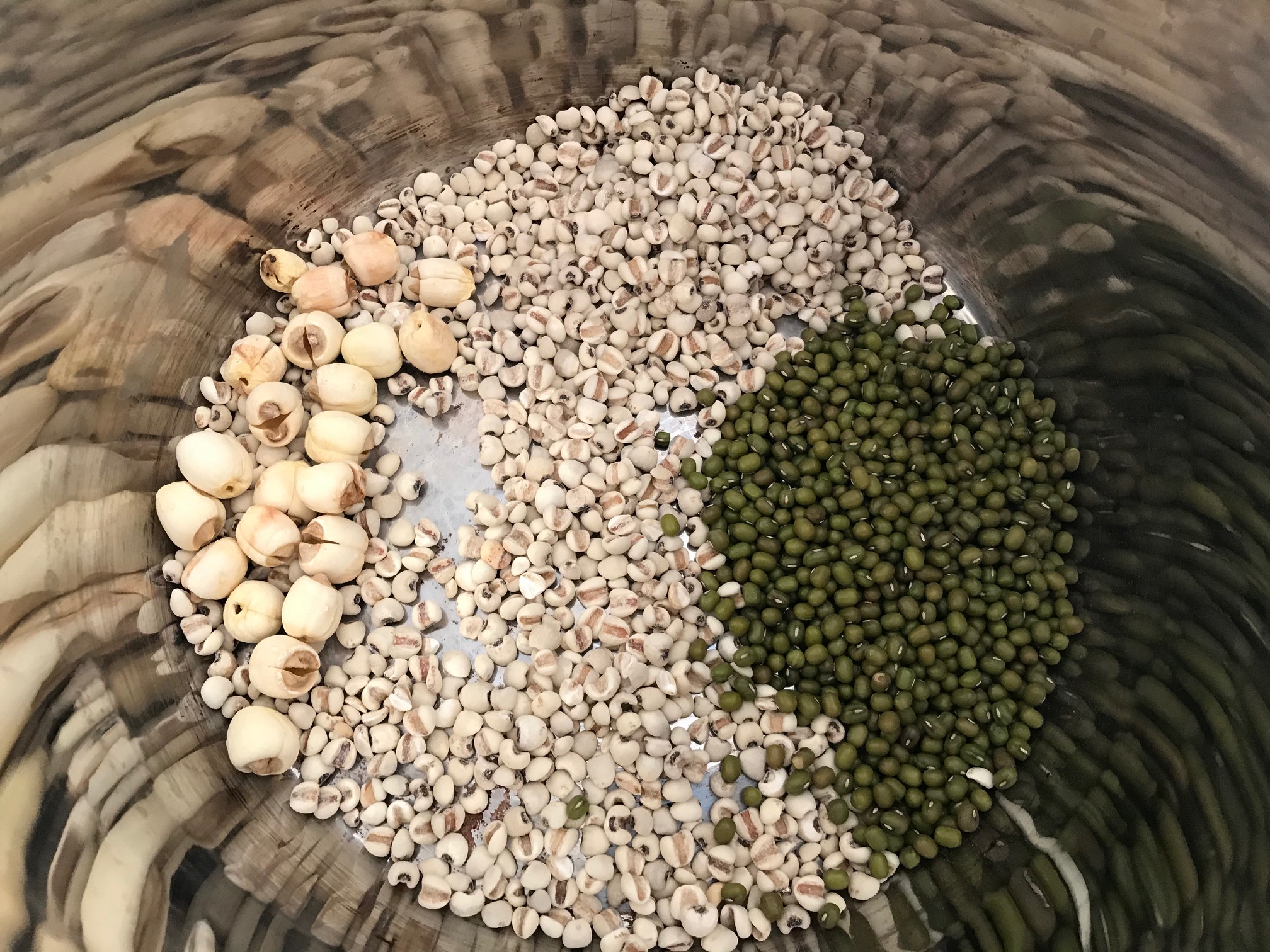 Curative Power of Food for Fall | Acupuncture Works